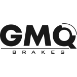 Link en la Bio - GMQ Brakes